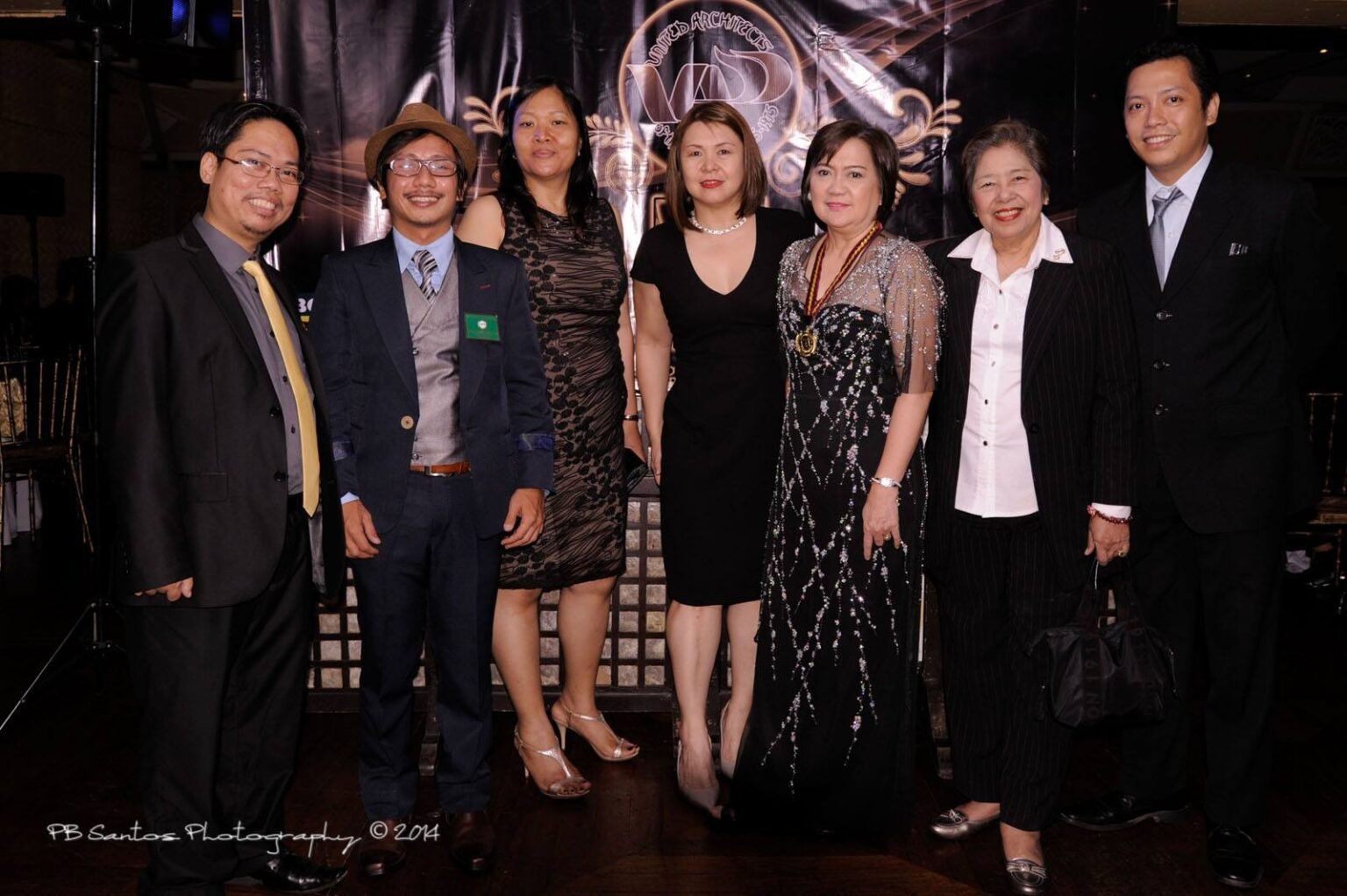 Home - UAP Diliman Chapter